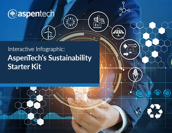 Sustainability Models | Energy Efficiency, Decarbonization and Circular ... Sustainability Models | Energy Efficiency, Decarbonization and Circular ...