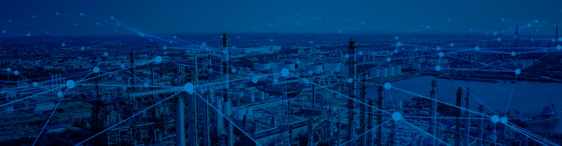 Performance Engineering Webinar Series | Optimize the Design of Assets ...