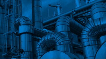 Aspen HYSYS Petroleum Refining™