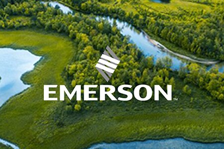 Better Together: AspenTech, Emerson and Microsoft Content | AspenTech