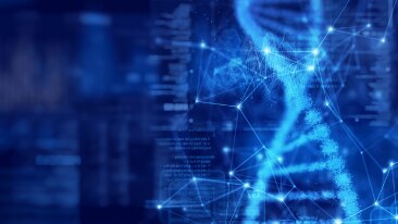 Aspen Plus | Leading Process Simulation Software | AspenTech