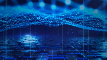 Water & Wastewater | Industrial Water Management | AspenTech