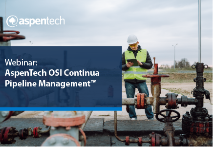 Digital Grid Management Webinar Series | Electric + Gas Utilities ...