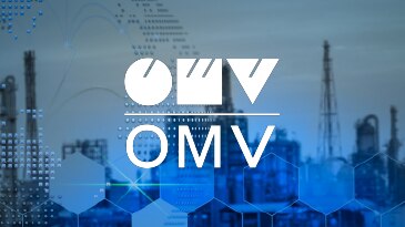 Upstream Oil & Gas Production | Decarbonization, Energy Transition ...