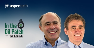 Aspen Watch Performance Monitor | Improving Profits | AspenTech