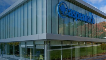 AspenTech Blog | Industrial Plant Performance | AspenTech