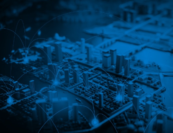 ARC View - Digital Twins Support Supply Chain Optimization ARC View - Digital Twins Support Supply Chain Optimization