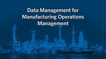 Why Migrate to aspenONE Process Explorer