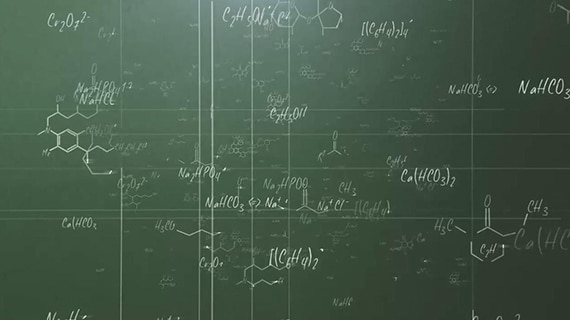 Integrated Batch Modeling in Aspen Plus