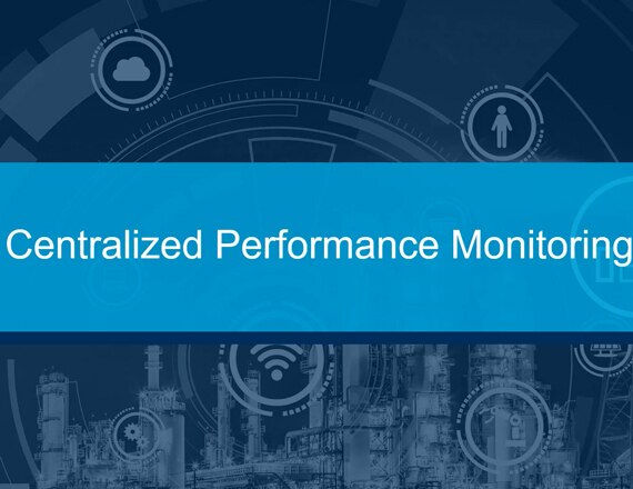 Centralized Performance Monitoring_Long