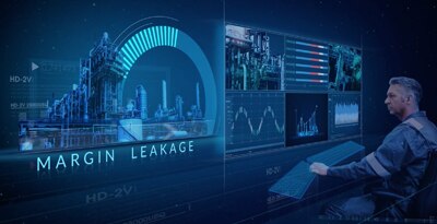 Advanced Process Control | Maximize profitability | AspenTech