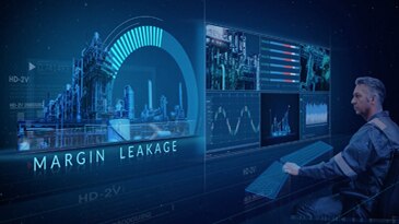 Advanced Process Control For Upstream Processes | AspenTech