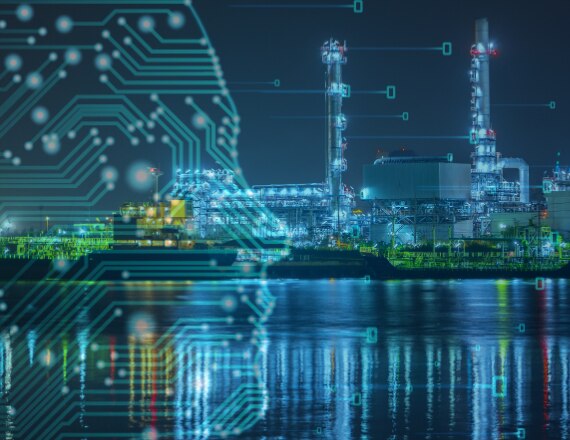 Forging a New Path to Greater Success with Aspen Mtell