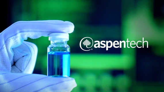 Optimizing Outcomes Across the Pharma Value Chain Network