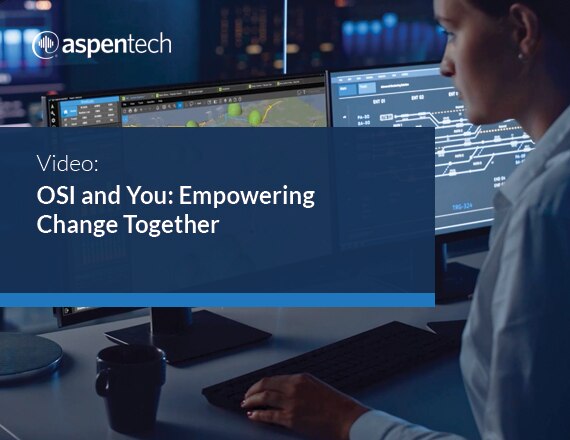 Meet Growing Power Needs Sustainably