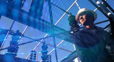 Advanced Process Control | Maximize profitability | AspenTech