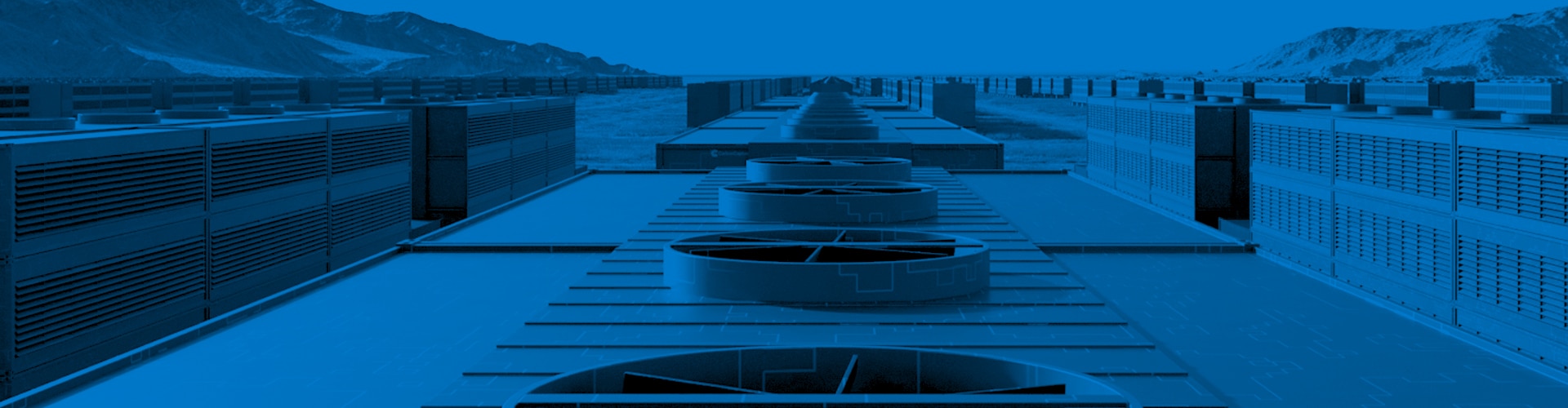 Accelerate Innovation For Carbon Capture Utilization And Storage Aspentech