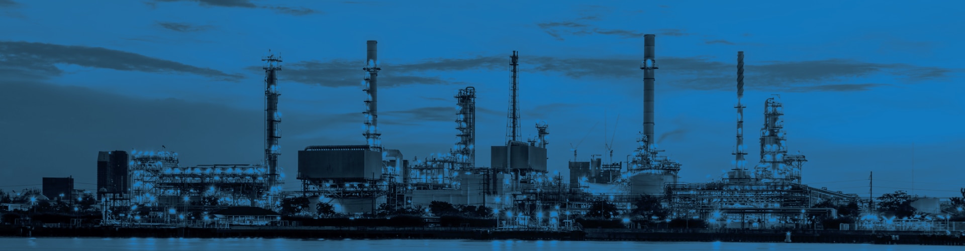 Asset Performance Management | AspenTech