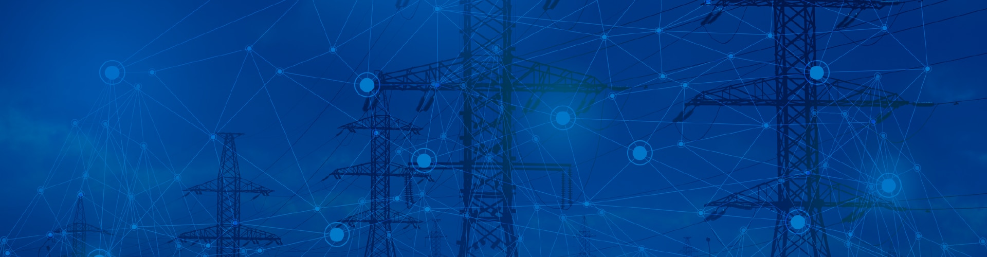 Electric Grid Modernization for Power and Utilities | AspenTech