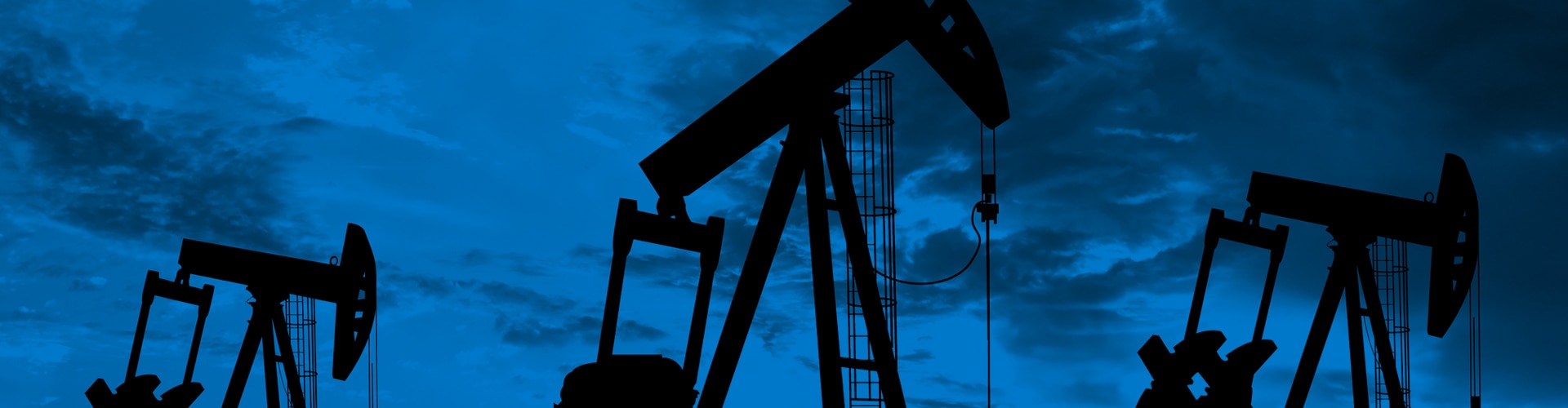 Improve Production Performance for Upstream | AspenTech