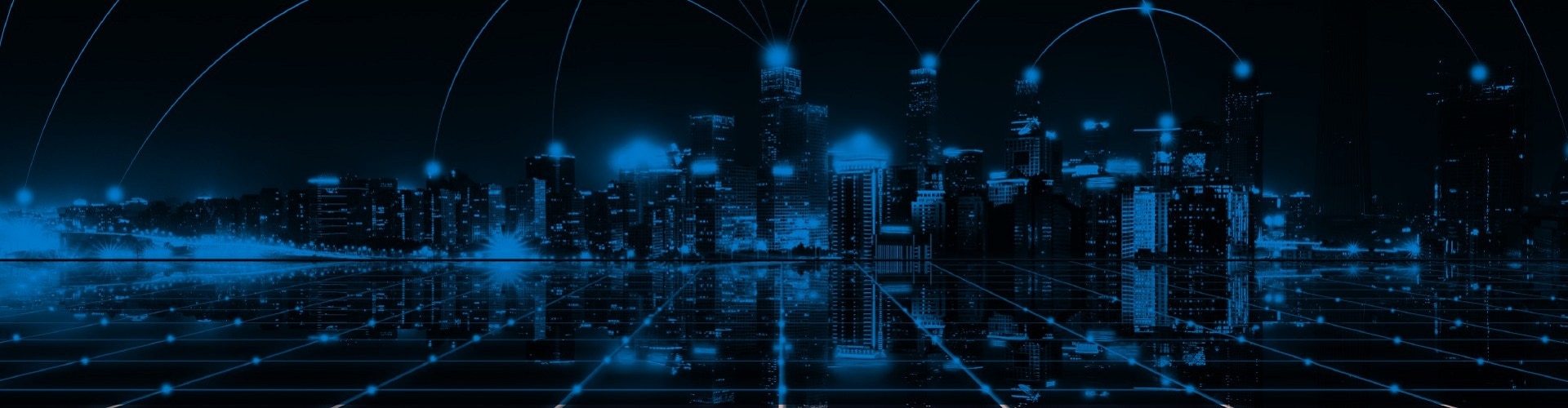 Digital Grid Management | AspenTech