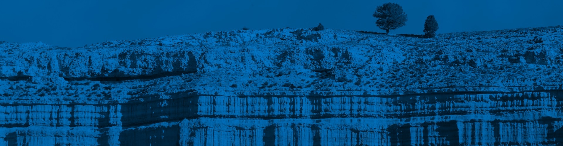 Subsurface Science & Engineering | AspenTech