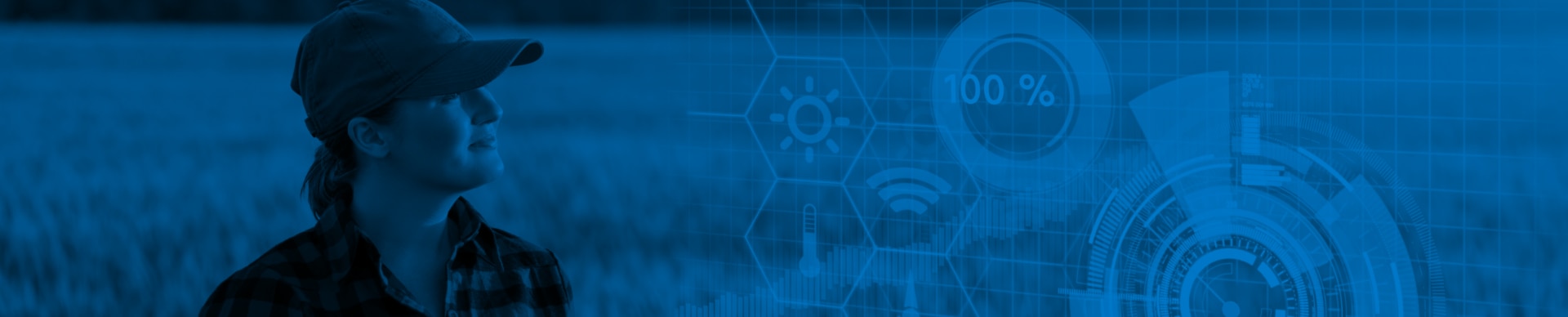 Aspen Plus Sustainability Applications