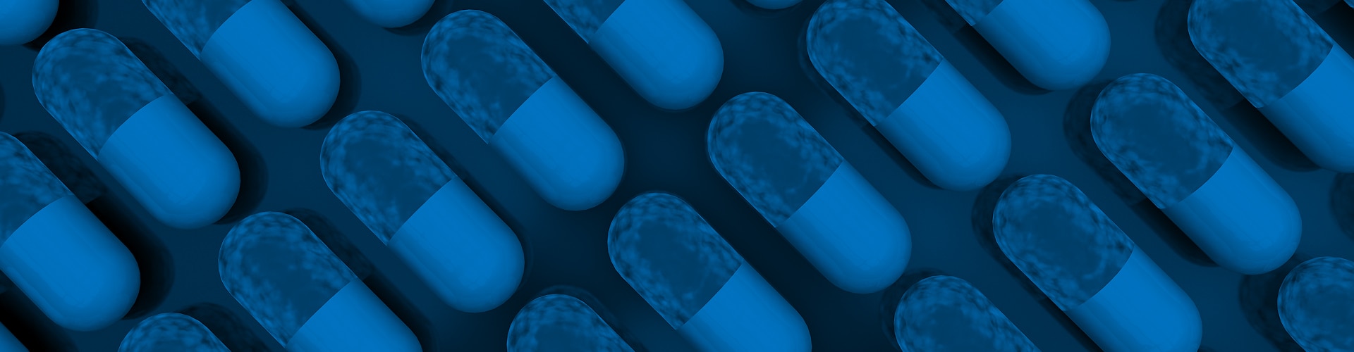 Pharmaceuticals | Accelerate Product Innovation | AspenTech