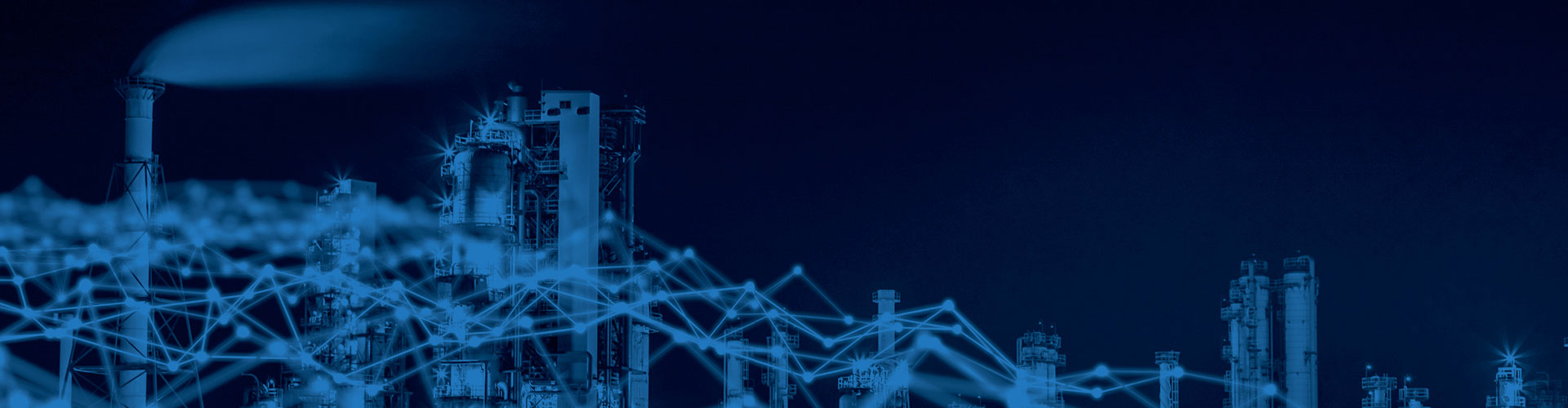 Advanced Process Control | Maximize profitability | AspenTech