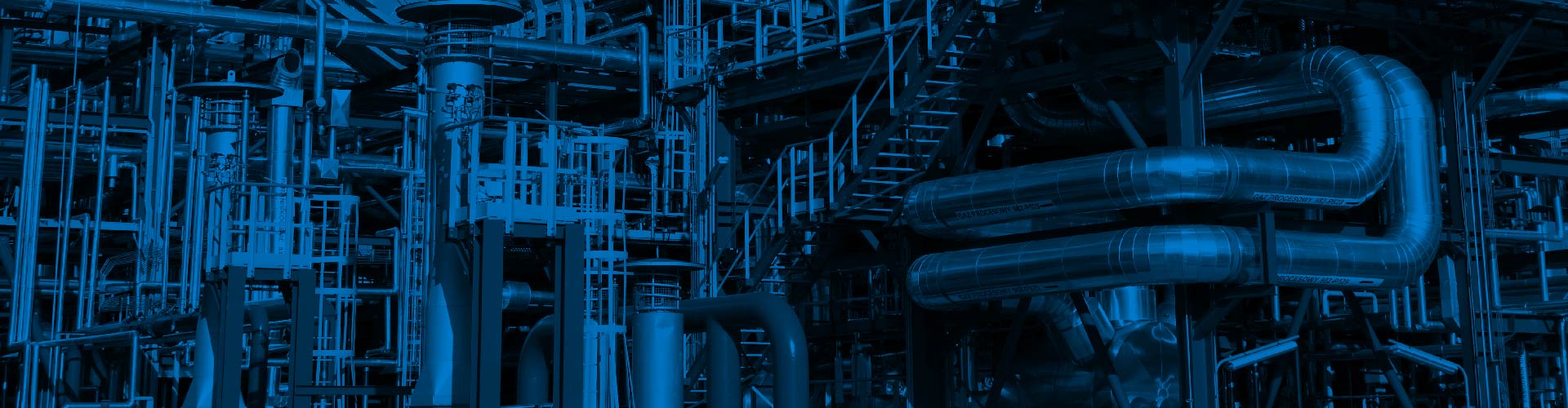 Aspen Plant Scheduler | Supply Chain Scheduling | AspenTech