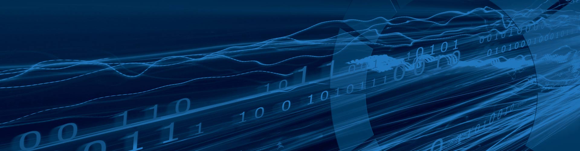 Aspen Production Execution Manager | Reduce Errors | AspenTech