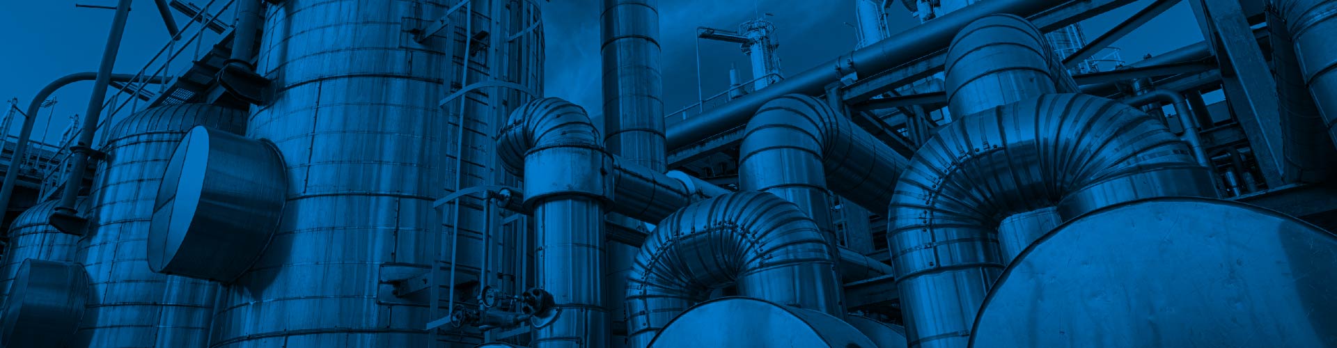 Cut CAPEX with Distillation Design and Revamps | AspenTech