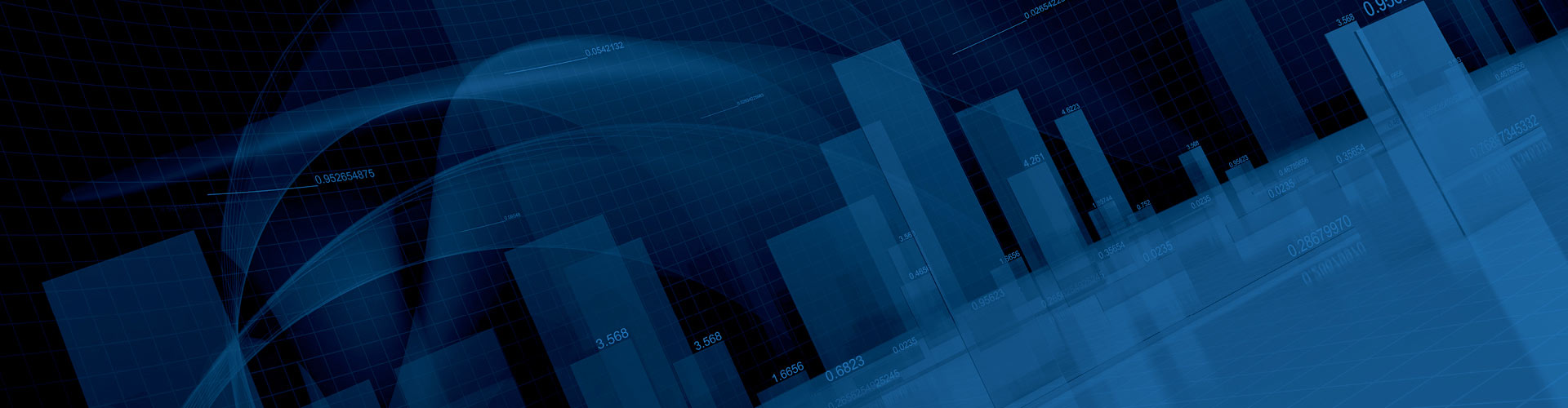 Aspen Operations Reconciliation and Accounting | AspenTech