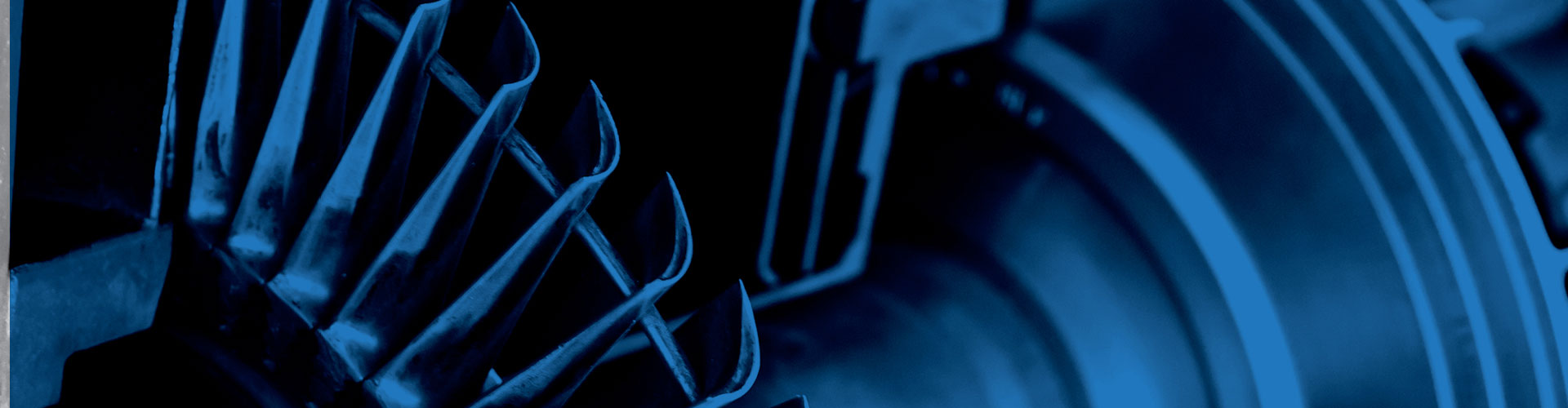 Aspen HYSYS Dynamics | Intuitive Dynamic Modeling | AspenTech