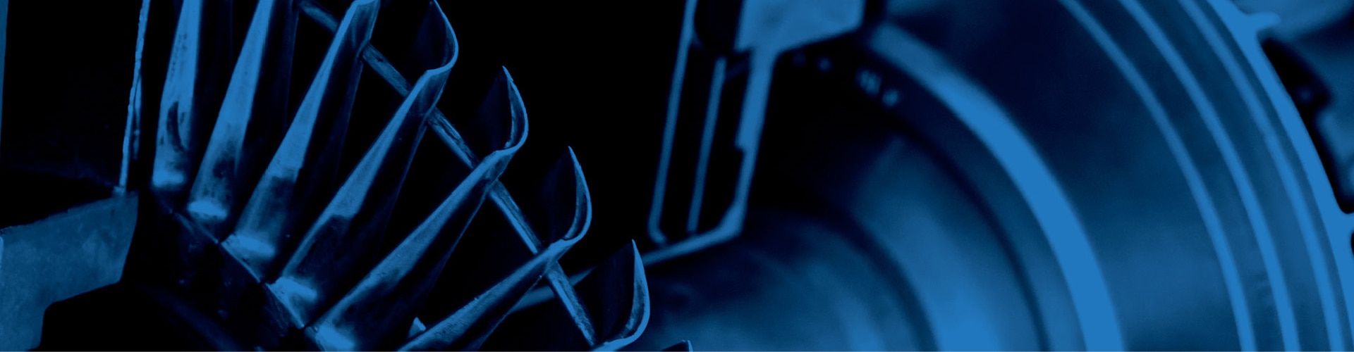 Aspen Mtell | AI-powered Prescriptive and Predictive Maintenance ...