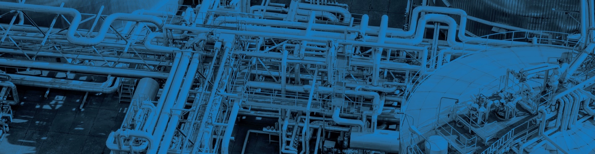 Aspen OptiPlant 3D Layout | Industrial AI Plant Design | AspenTech