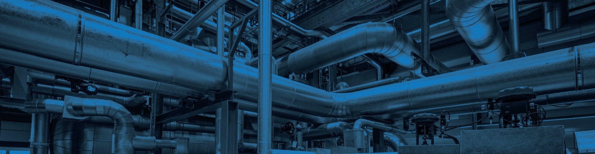 Aspen OptiRouter | AspenTech