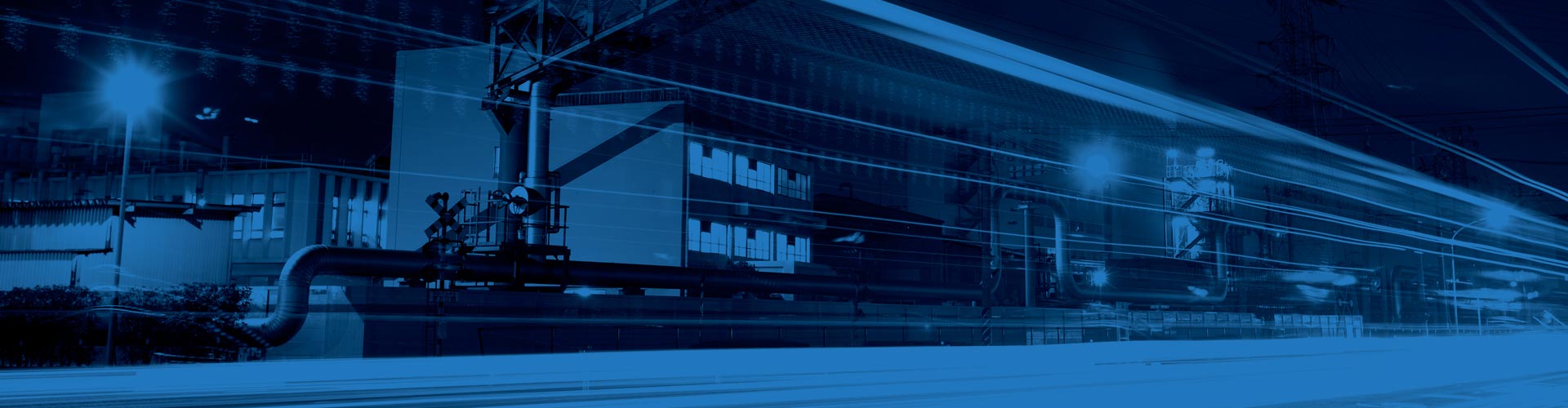 Refinery Planning | Reduce Business Risk | AspenTech