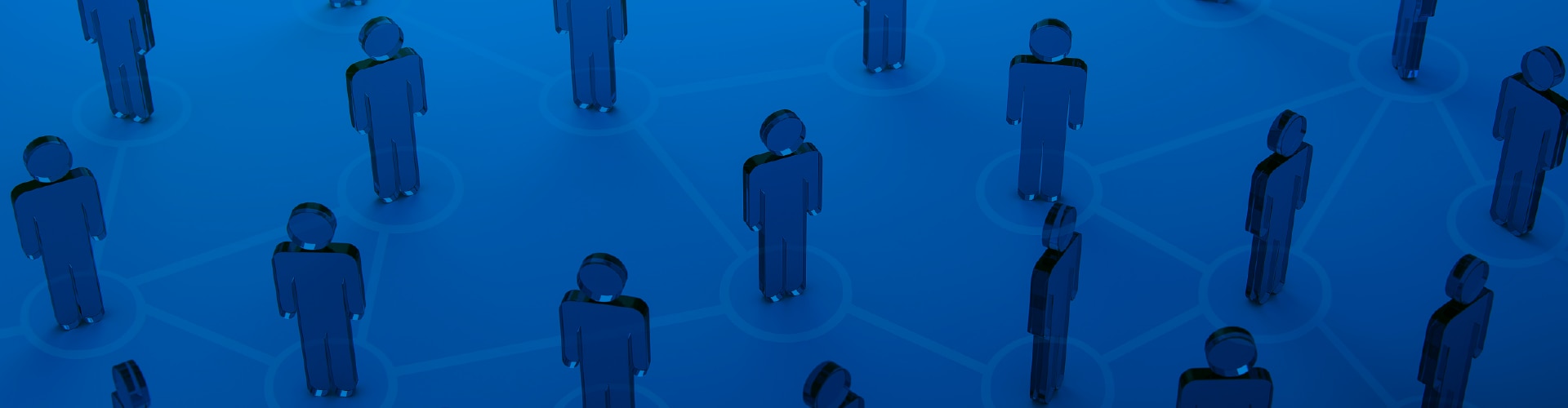 Aspen Schedule Explorer | Real-Time Visibility | AspenTech