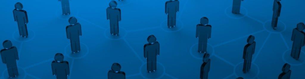 Aspen Schedule Explorer | AspenTech