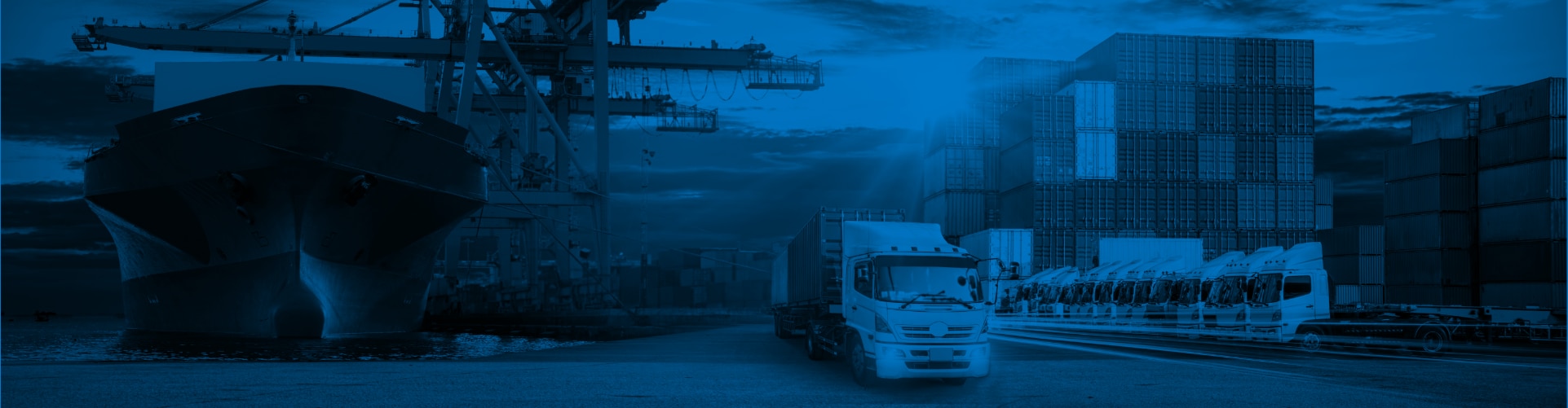 aspenONE® Supply Chain Management | AspenTech