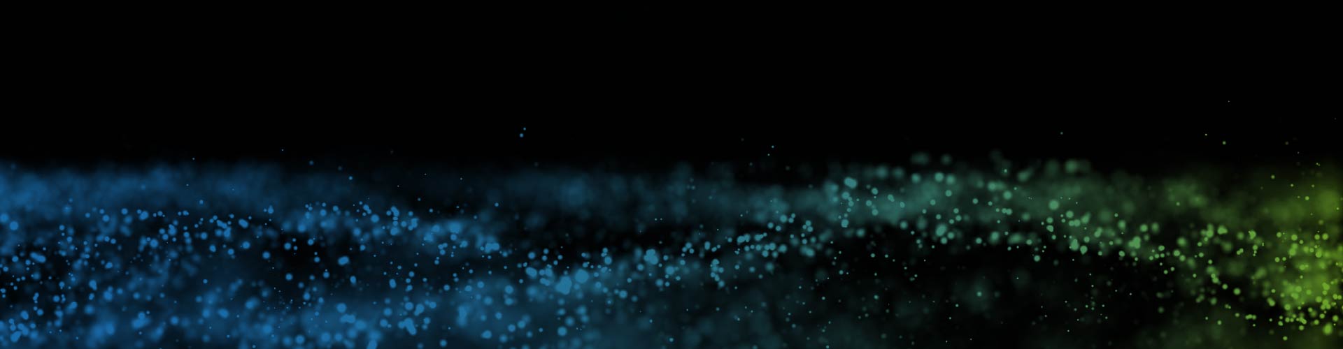 aspenONE Process Explorer | Improve Data Visualization - AspenTech