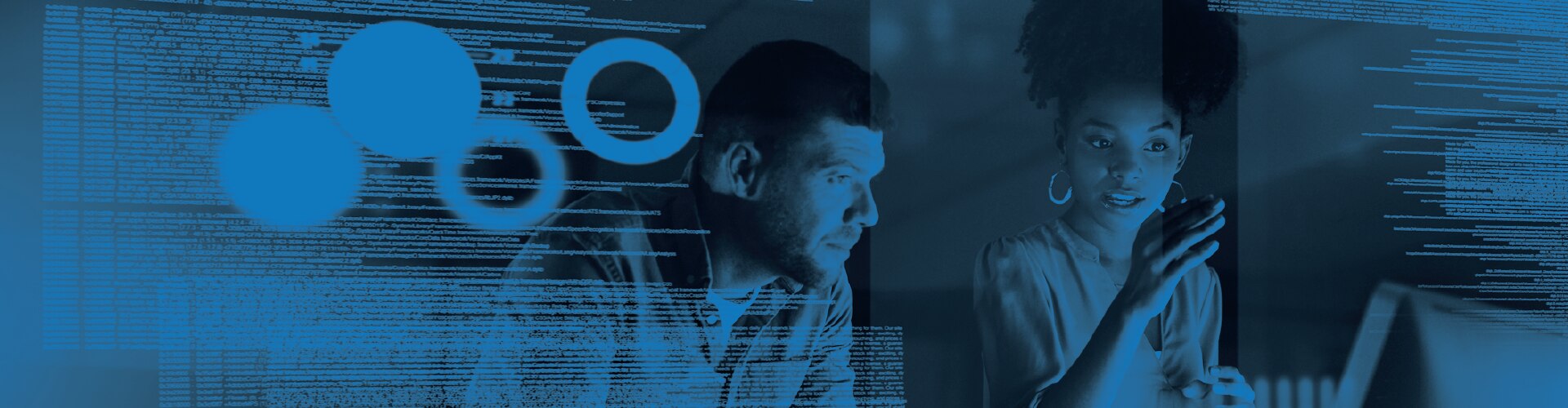 Aspen Data Science Studio™ | AspenTech
