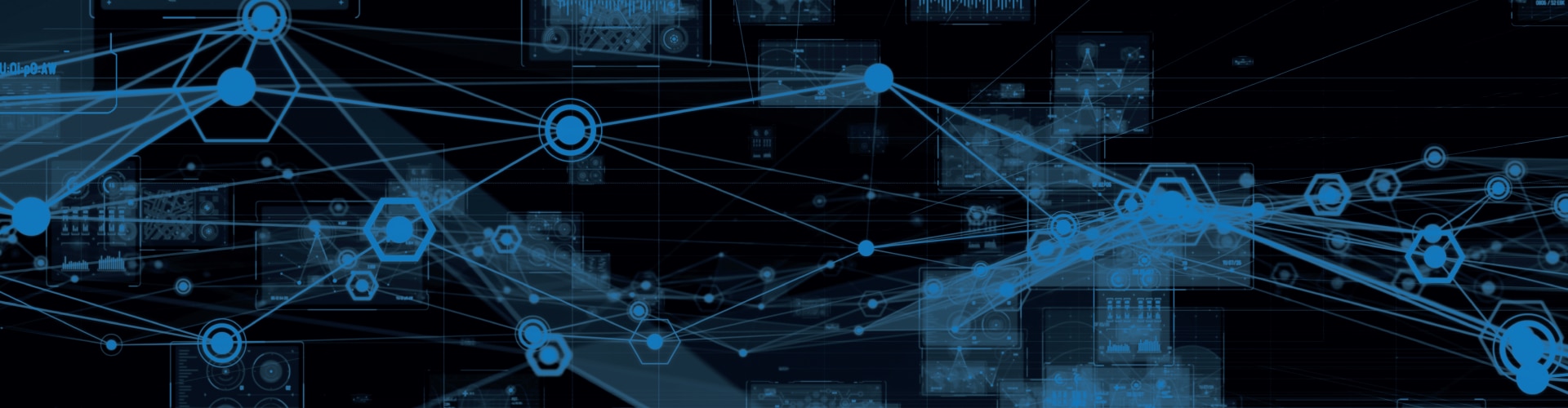 Aspen Virtual Advisor (AVA) for DMC3 | Augmented Intelligence for Best ...