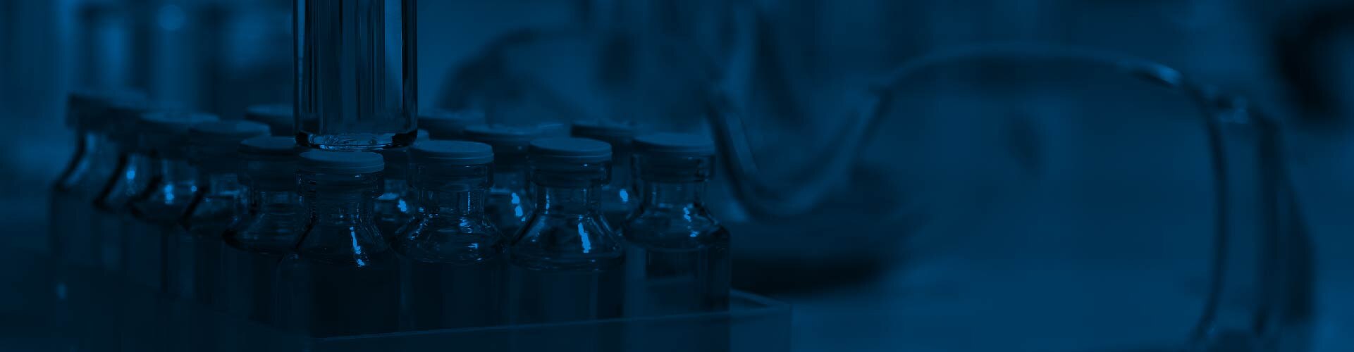 Recipe Based Process Scale Up | Modeling Technology| AspenTech