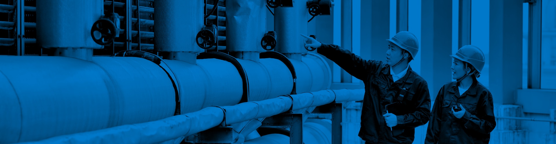 Drive Production Agility with Scheduling and Execution Alignment ...