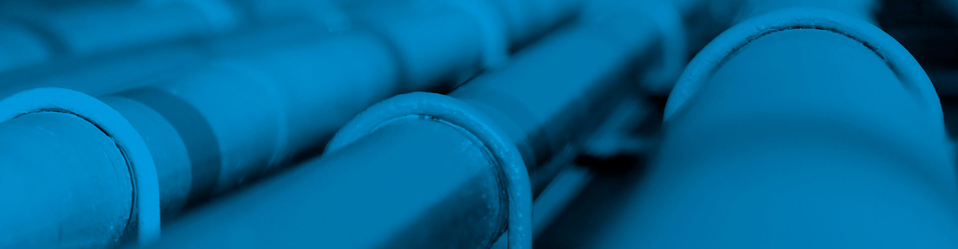 Aspen HYSYS Upstream | Maximize Asset Performance | AspenTech