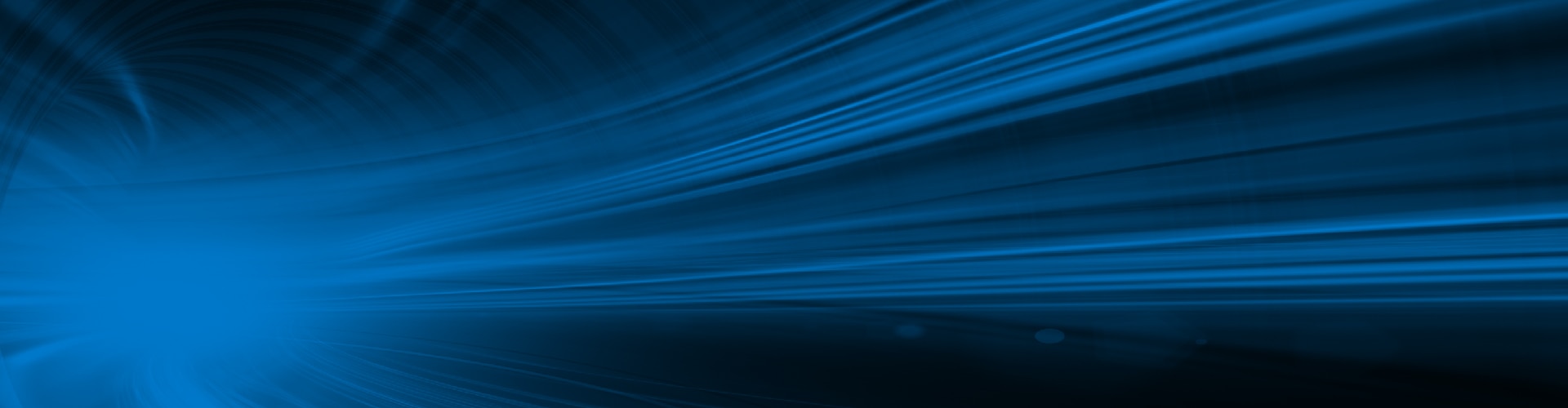 Aspen DMCplus | Advanced Process Control Technology | AspenTech