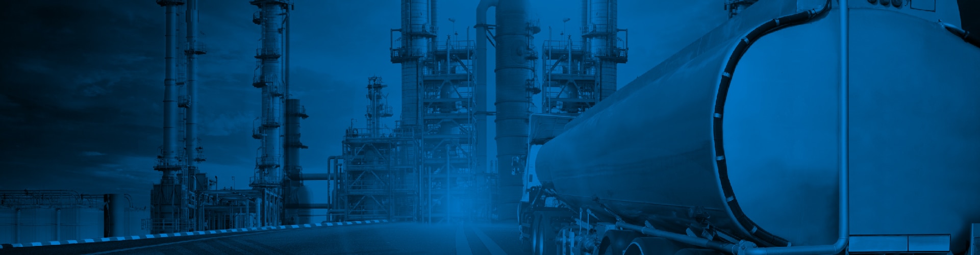 Distribution Optimization | Maximize Profits | AspenTech