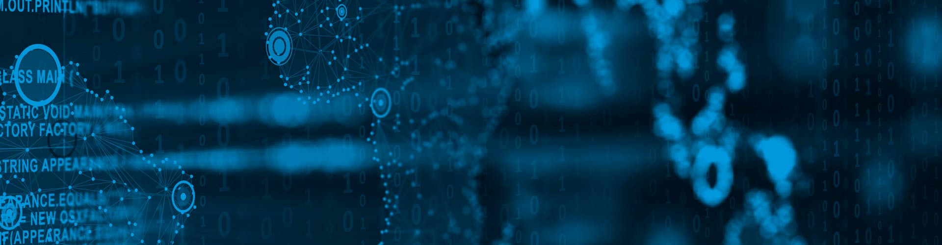 Aspen Petroleum Refining | Maximize throughput | AspenTech